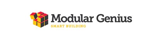 Modular Genius Inc Modular Building Institute