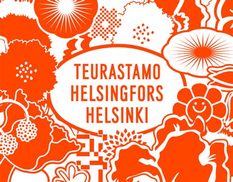 Python Programming 9 Images Behance