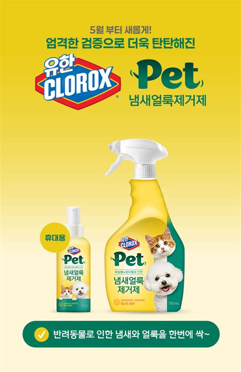 락스는 유한락스입니다 묻고 답하기 거품 분무형 락스액을 세차용 압축분무기에 넣어 사용해도 되나요