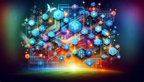 10 Aspnet Mvc Viewmodel Patterns And Examples