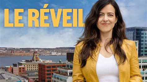 Ruby Dagher Le Nouveau Régime Htc En Syrie Se Met En Oeuvre Ohdio Radio Canada