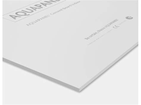 Кнауфгипс Герман чанар