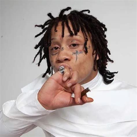 Danny Phantom Feat Xxxtentacion Trippie Redd Recifra