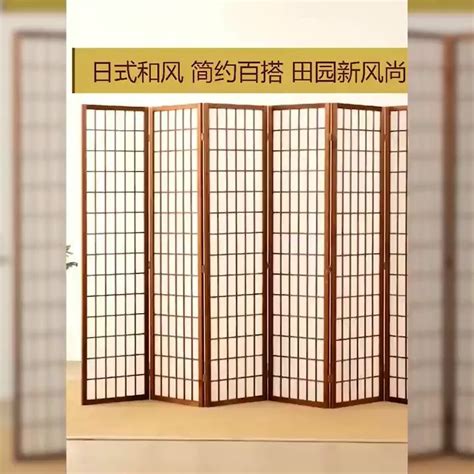 ⭐room Divider⭐ Room Separator Folding Screen Room Divider Bamboo