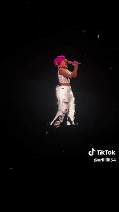 Guess You Can Say We Love Starships Youtube