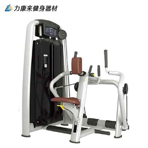 泰诺健器械 泰诺健 泰诺健跑步机 第6页 大山谷图库