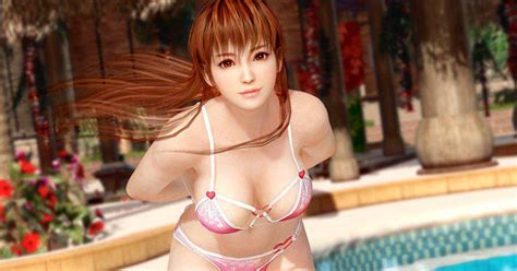 Quand L Onu Veut Interdire Les Jeux Rotiques Japonais