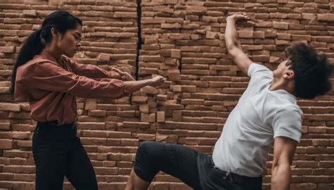 Understanding Psychological Reactance In Behavior Online Business School