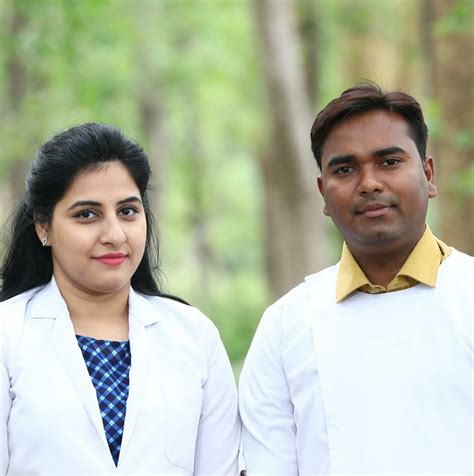 Dr Gaur Multispeciality Dental Clinic Rishikesh Rishikesh