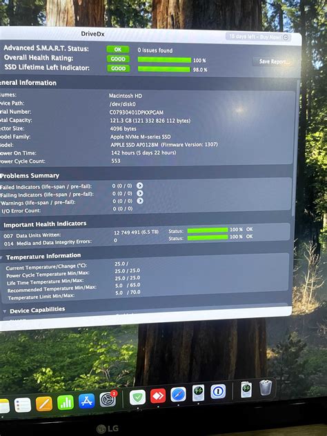 Apple Mac Mini 2018 A1993 Intel Core I3 3 6 Ghz 16gb Ram 120gb Ssd