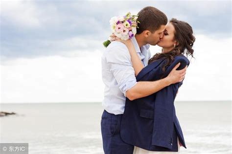 有多少女人的性始于结婚结束于生孩子