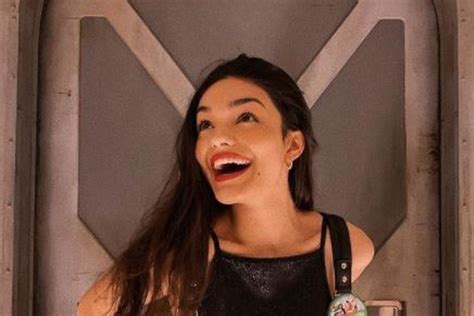 Berita Snow White Live Action Terbaru Hari Ini Parapuan