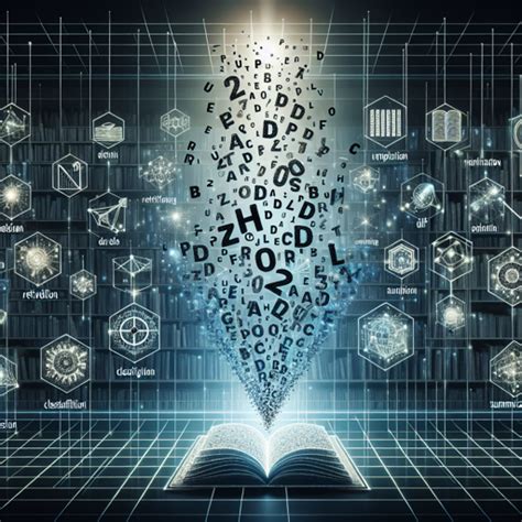 Unlocking The Power Of Baai General Embedding Bge Fxisai
