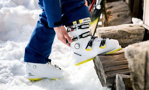 Таблиця розмірів чоловічого одягу українські і міжнародні