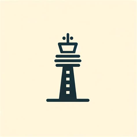 Github Kerosene Labsatc An Api Gateway With Scoped Access