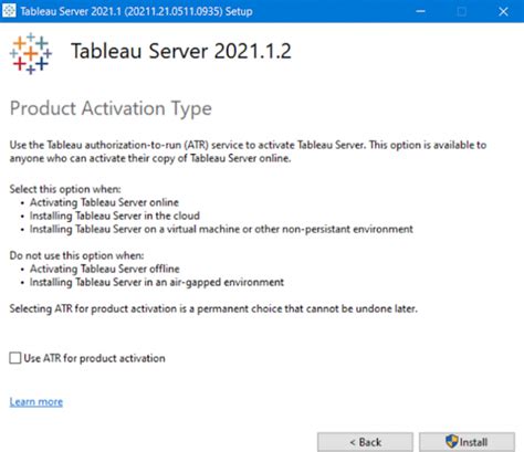 What Is Tableau Server Intellipaat