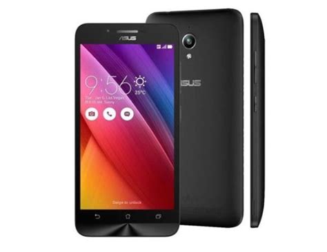 List Of Best Custom ROM For Asus Zenfone Go Updated