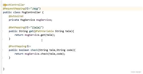 后端开发中缓存的作用以及基于spring框架演示实现缓存后台 缓存实现 Csdn博客 后端开发中缓存的作用以及基于spring框架演示实现缓存后台 缓存实现 Csdn博客