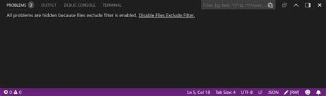 How To Reopen The Issue53599 · Issue 53779 · Microsoftvscode · Github