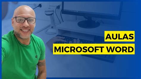 09 Bordas E Sombreamento Youtube