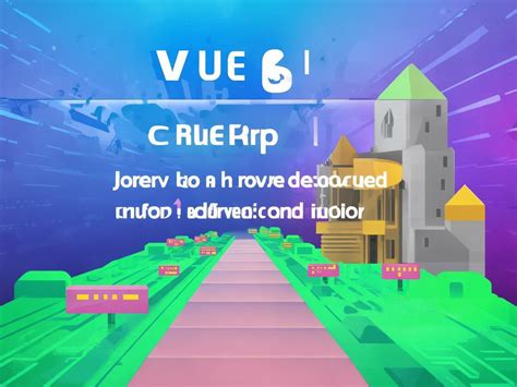 vue3 router4：重定向与别名实战指南 dawoai