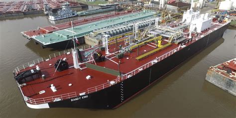 Products Southwest Shipyard