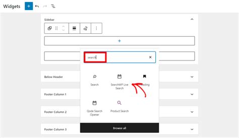 How To Add Live Autocomplete Search To Your Wordpress Site