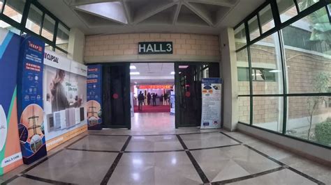 Muhammad Mohsin Posted On Linkedin