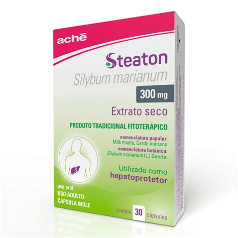 Silimarina Com Menor Preço Droga Raia