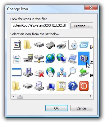 Create A Shortcut Or Hotkey To Turn Off The Monitor