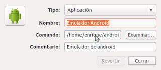 Ubuntu Y Algo Mas Instalar WhatsApp En Ubuntu