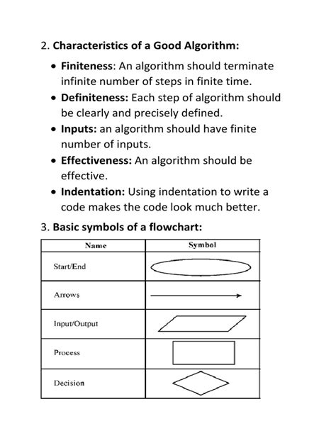 Computer Assignment Pdf Random Access Memory Computer Data Storage