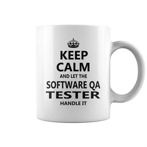 Do Manual And Automation Testing By Afr33t Fiverr