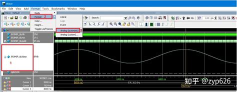Verilog基础之十三、rom实现 知乎 Verilog基础之十三、rom实现 知乎