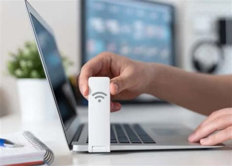 What Is The Best Wifi Extender With Verizon Fios