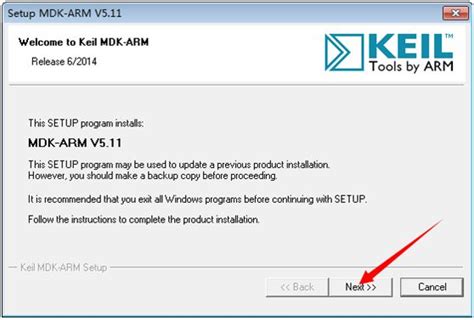 Sunflower software installation tutorial - Programmer Sought