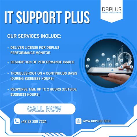 Dbplus Better Performance On Linkedin Dbplus Dbplusbetterperformance