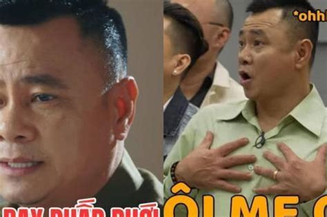 Anh Trai V T Ng N Ch Ng Gai Anh T I T Long C Phong Tr M T O Meme Chuy N Trang Hoa