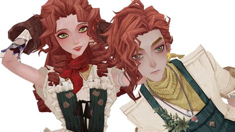 一月时装 魔法盛宴 哈利波特魔法觉醒手游，mmd模型下载，mmd动作下载，mmd场景下载，mmd资源库，mmd绑骨建模k帧接单，mmd道具下载