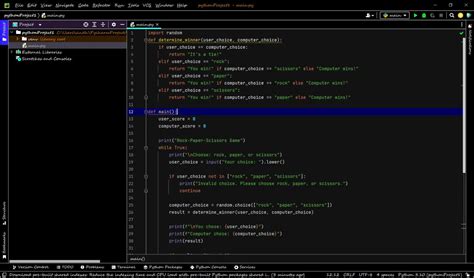 puvvadi monica on linkedin codsoftinternship code python codsoft