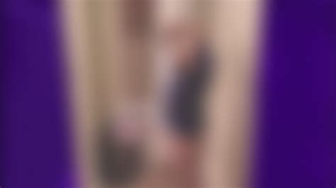 Sporty Gilf Watching Step Mom M Clips4sale