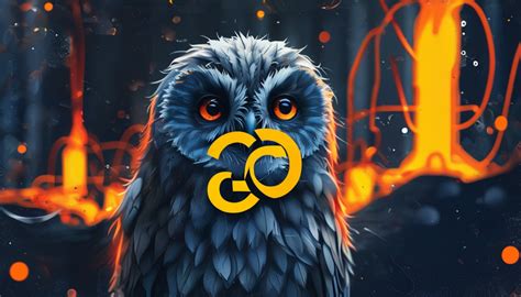 Spring Cloud Gateway限流极速部署：3步搞定，秒级防护微服务！ 知乎