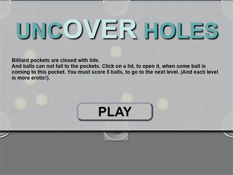 Html5 Page 21 Online Sex Games