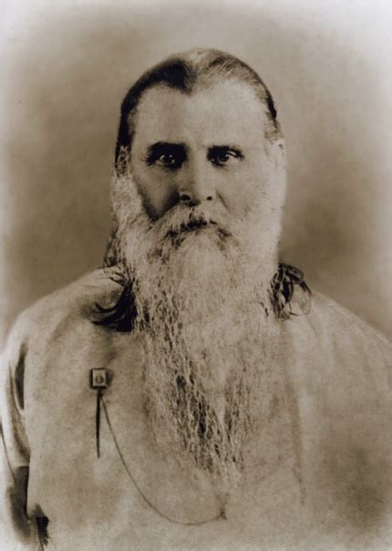 Дорогие братья и сестры Поздравляем Вас с Рождеством Господа Дорогого Братца Иоанна Братец