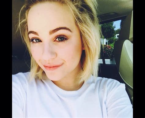 Cailee Rae Cailee Rae Rae