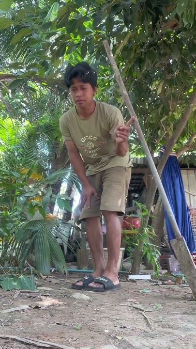 new hand capcut capcut testing youtube