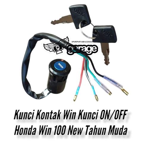 Jual Speedometer Win Speedometer Honda Win 100 Speedo Honda Win 100