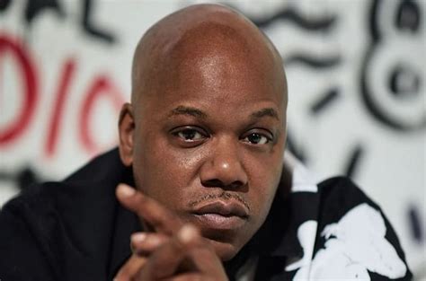 Too Short Not Worried About Golden State Warriors Championship