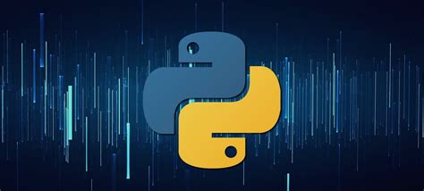 Introducción A Python Lathack