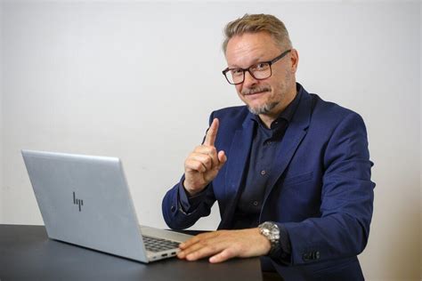 Pauli Leinonen On Linkedin Työnantajat Tarvitsevat Tukea